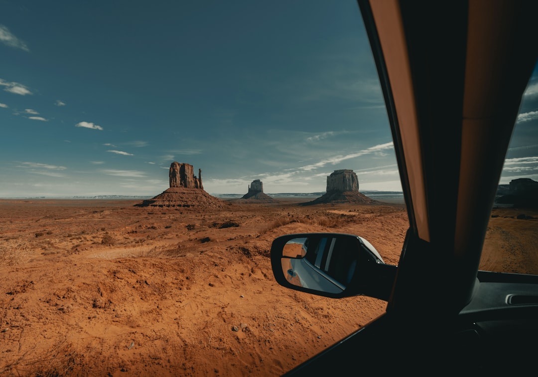 Understanding Colorado's Tint Laws