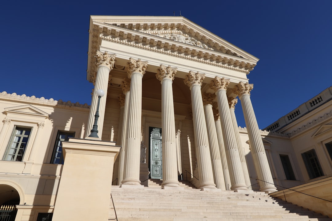 From Lawyer to Judge: The Path to the Bench