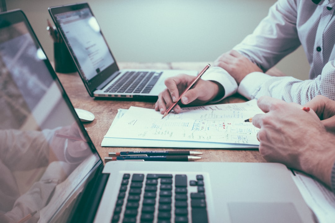 Understanding Legal Provisions: What You Need to Know