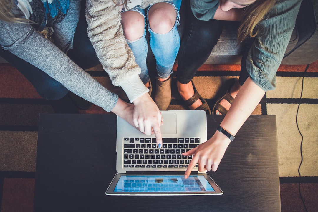 Understanding the Role of Counsel in Law