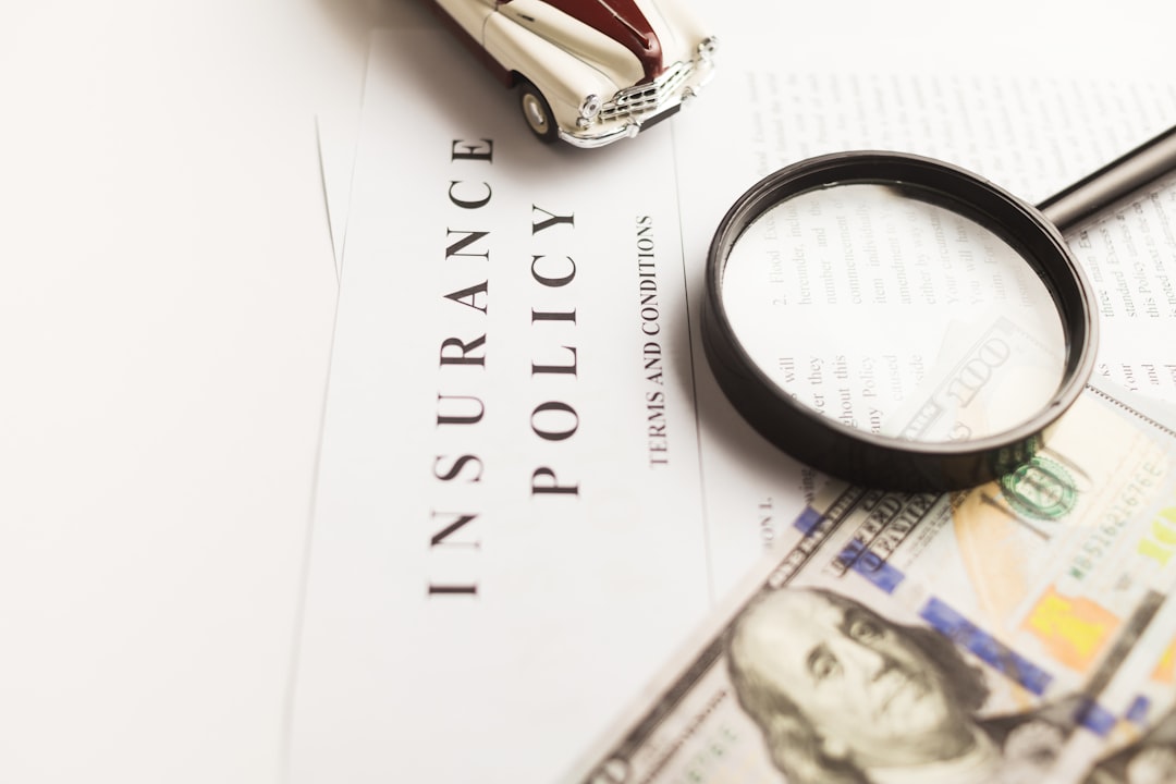 To Wit: Understanding Its Legal Significance