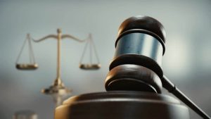 Amicable Settlements: Resolving Legal Disputes Outside Court